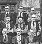 The Sandiacre Screw Company (3) | John Knifton